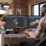 Product Optimization Services & Design Optimization Process